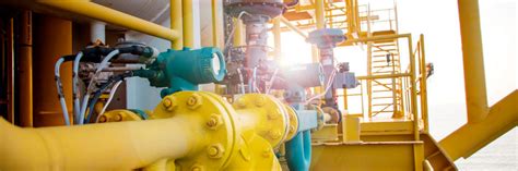 Pid Controller And Loops A Comprehensive Guide To Understanding And