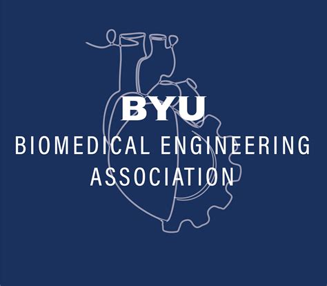 Emerging Ideas In Biomedical Research Brigham Young University