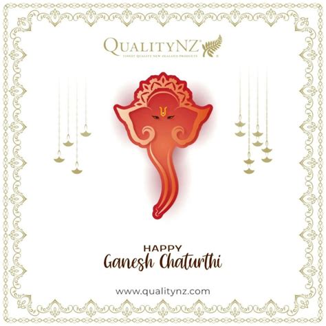 aniket gawali posted on linkedin