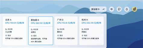 Sealos 云开发：laf 出嫁了，与 Sealos 正式结合！ 知乎