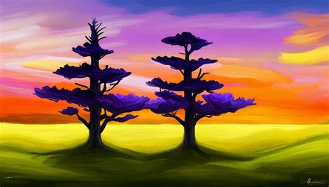 Exploring Cypress Tree Symbolism Across Cultures