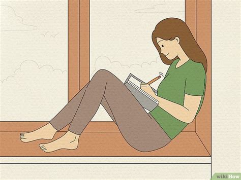 Over Commitment Definition Signs And How To Stop