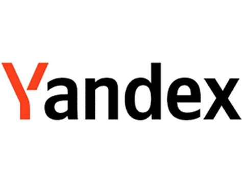 Yandex Researchers Develop New Methods For Compressing Large Language