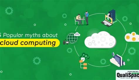 Cloud Computing Archives Qualispace