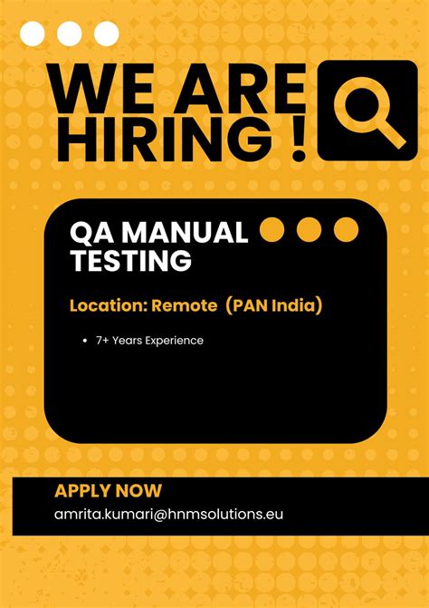 Jobseekers Note Keyskills Qamanualtesting Manualtesting Ui5