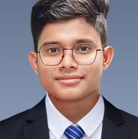 Md Sajjad Hossen Ovro