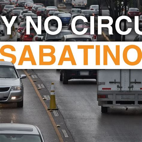 Así Lucía El Cine Chapultepec En Paseo De La Reforma Antes De