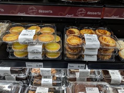 Longos Updated October 2025 24 Photos And 15 Reviews 1 Rossland Road E Ajax Ontario