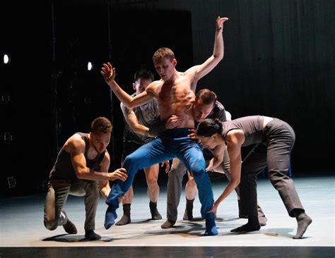 Seattle Dance Company Buys A Church On Queen Anne Cascade Pbs