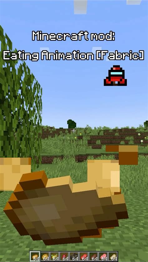 Theone Minerally Minecraft Mod 💎 Minecraftmods Minecraftfabric Minecraftmod