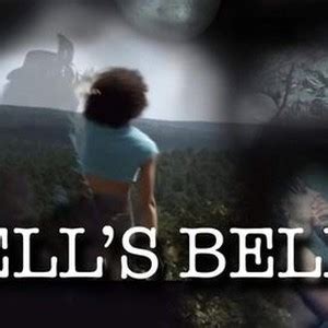 Hell S Belle Rotten Tomatoes