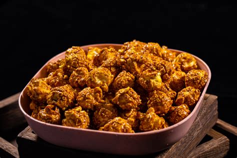 膨化食品素材 膨化食品模板 膨化食品图片免费下载 设图网