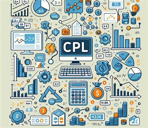 Cpl Methods For Calculating The Cost Of Acquiring A Lead Copymate Cpl Methods For Calculating The Cost Of Acquiring A Lead Copymate
