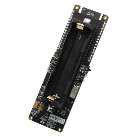 T Sim7600e L1 Lilygo®