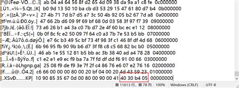 青少年ctf练习平台 Misc—— Write Up青少年ctf训练平台答案 Csdn博客 青少年ctf练习平台 Misc—— Write Up青少年ctf训练平台答案 Csdn博客
