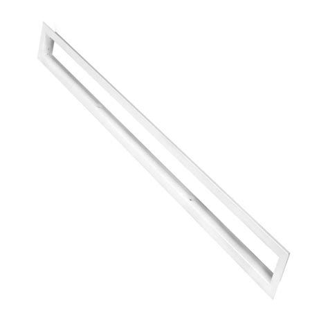 Dynamic Linear Trim 6274 Dltl Summit Fire Designs