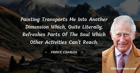 30 Best Sting Quotes