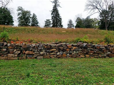 Fredericksburg And Spotsylvania Civil War Adventure 2020 Travelers
