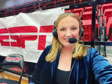 Amanda Keane On Linkedin Keepclimbing