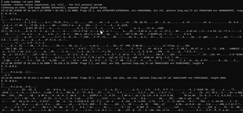 How To Implement Istio In Multicloud And Multicluster