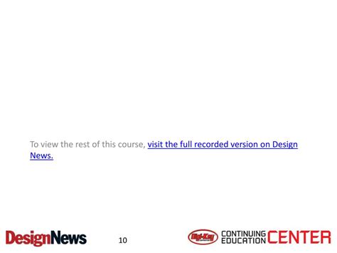 Ppt Programming Embedded Systems In C Powerpoint Presentation Free Download Id6213518