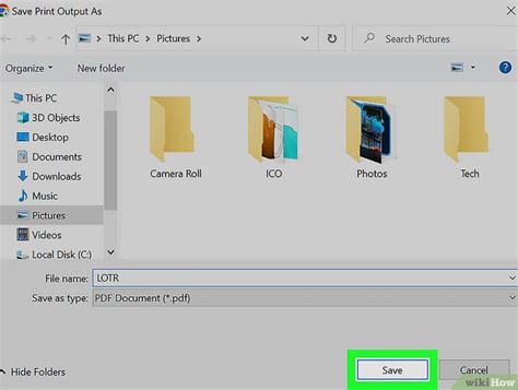 How To Flatten A Pdf 3 Easy Options For Windows And Mac