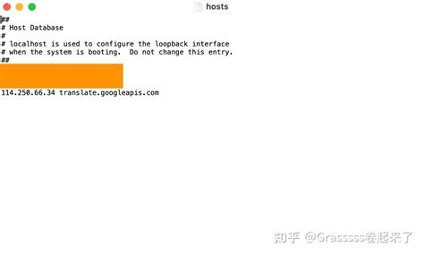Google 谷歌翻译崩了我们怎么办附完美解决方案 知乎