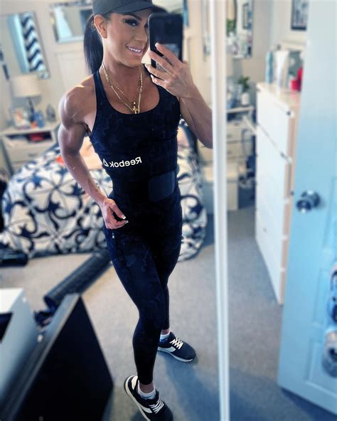 Karine Lafleur