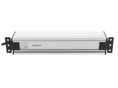 Powerbox 3px Netio Products As