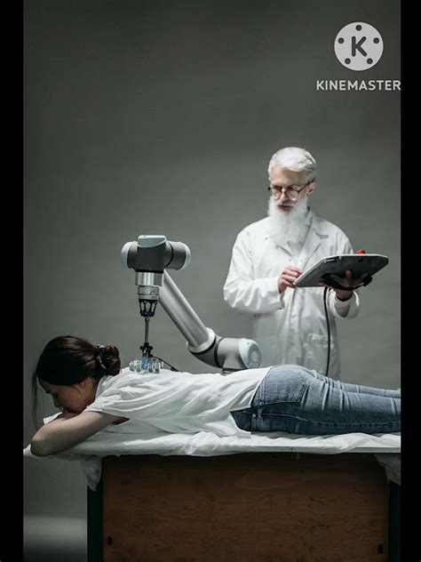 Neurostimulator Chip For Fits Treatment Youtube