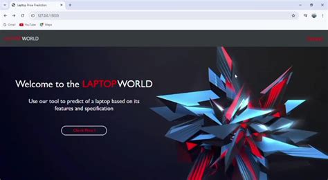 Mohd Sohil On Linkedin Datascience Machinelearning