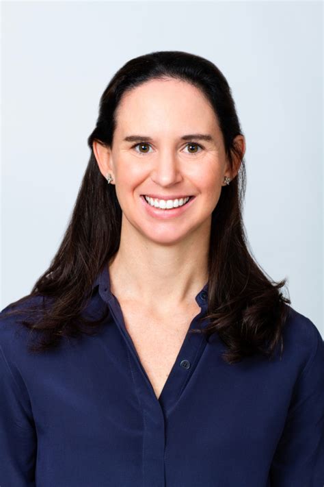 Libby Nelson Cfa Westfield Capital Management