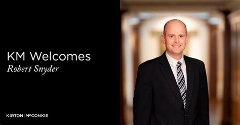 Robert Snyder On Linkedin Robert E Snyder