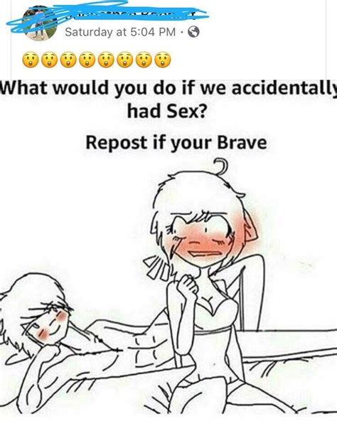 Oops R Oopsdidntmeanto