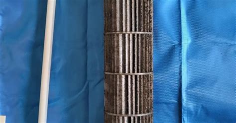 저희는 천연세제를 직접 만들어 사용하고 있습니다 김건형 숨고 숨은고수