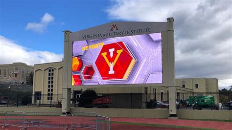Vmi Mens Soccer Signs 12 New Keydets For 2023 Recruiting Class