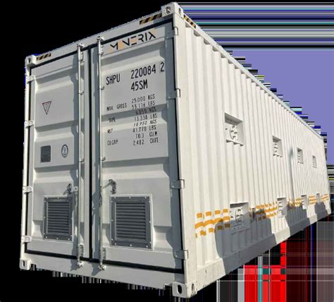 Rent Mining Machines Flexible Plans Minerix
