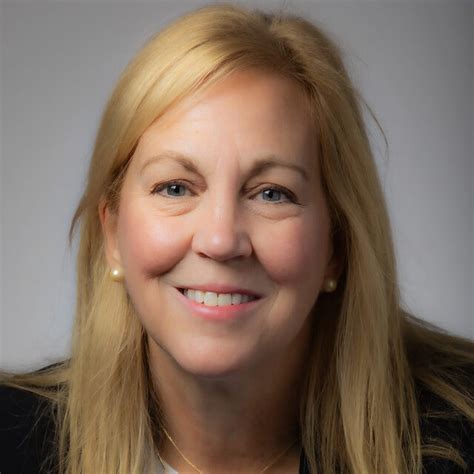 Laura Buchmann Rutgers Nursing