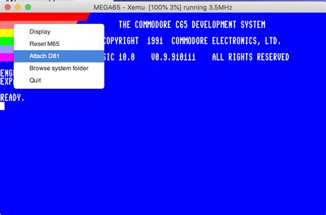 MacOS Platform Develop Native MacOS Based GUI Components In Pair With GTK Windows Ones Issue