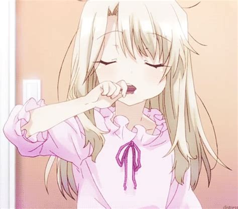 Pin On Anime S