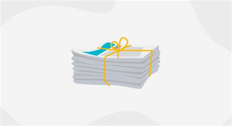 October Tech Headlines In Under 5 Minutes By Agile Actors Playbook Medium