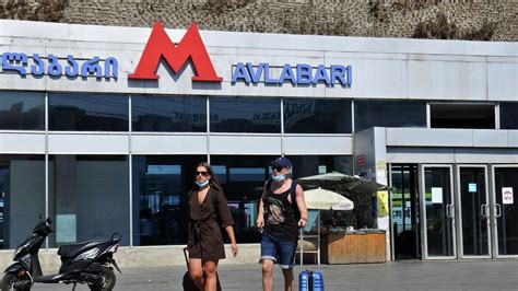 ავლაბრის მოედნის მიმდებარე ტერიტორია განახლდება 14 06 2022 ს Sputnik საქართველო