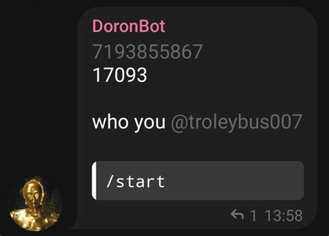 Python Преобразование обычной строки в Raw Stack Overflow на русском