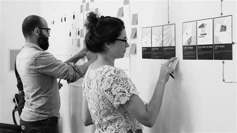 Di And Mudbath Partnership Announcement