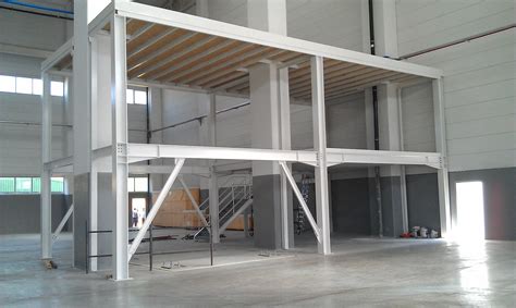 Çelik Konstrüksiyon Eng Çelik