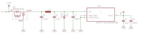 Question About Design Input Optocoupler Page 1