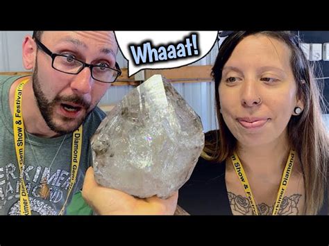 Cheryl Ellss Instagram Twitter And Facebook On Idcrawl