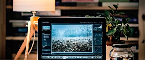 Abstraction Abstract Class Vs Interface Dev Community