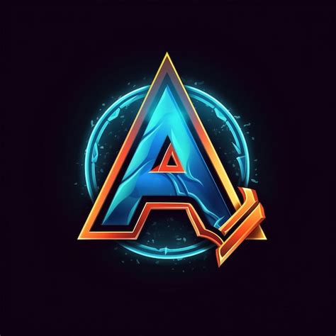 Premium Photo Retro Arcade Game Console Indoors