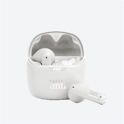 Jbl Wireless Earphones Smart Collections Eshops